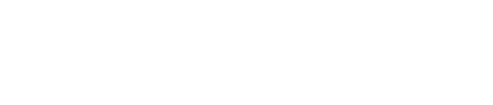 Home - Northeast Wisconsin Vision Center