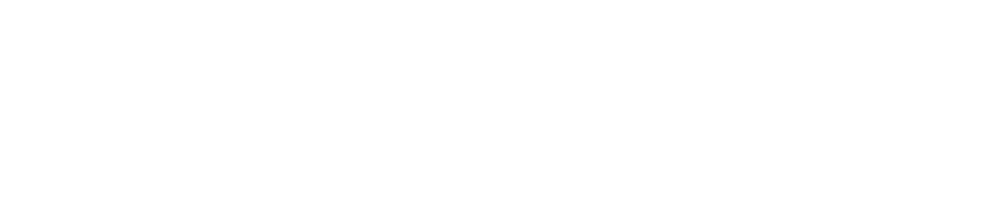 Home - Northeast Wisconsin Vision Center