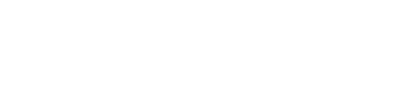 Home - Northeast Wisconsin Vision Center